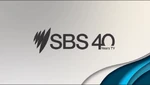 SBS (Australian TV channel)/Other | Logopedia | Fandom