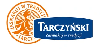 Tarczyński | Logopedia | Fandom