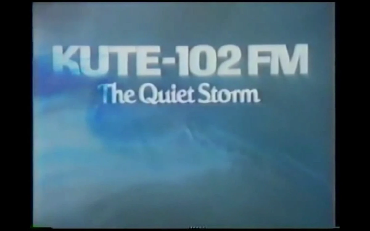 KSCA | Logopedia | Fandom