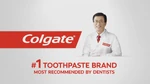 Colgate/Other | Logopedia | Fandom