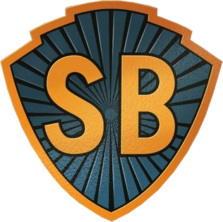 Shaw Organisation | Logopedia | Fandom