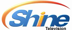 Shine Tv Logo