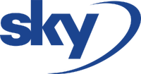 Sky Group/Other | Logopedia | Fandom