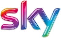 Sky Group/Other | Logopedia | Fandom