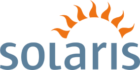 Logotipo Da Opensolaris