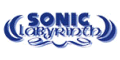 Sonic Labyrinth | Logopedia | Fandom