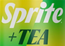 Sprite + Tea | Logopedia | Fandom