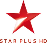 Star Plus/Other | Logopedia | Fandom