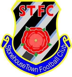 Stonehouse Town | Logopedia | Fandom