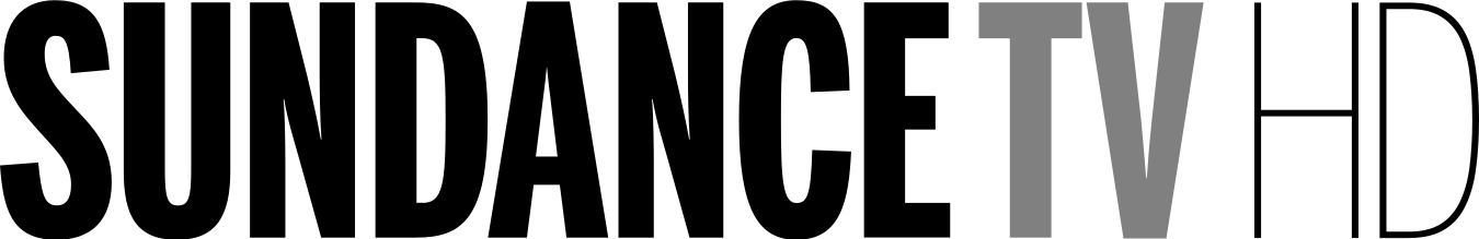 Sundance TV (Latin America) | Logopedia | Fandom