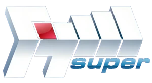 Super ae | Logopedia | Fandom