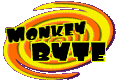 Monkey Byte | Logopedia | Fandom