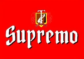 Té Supremo | Logopedia | Fandom