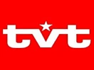 TVT (Turkey) | Logopedia | Fandom