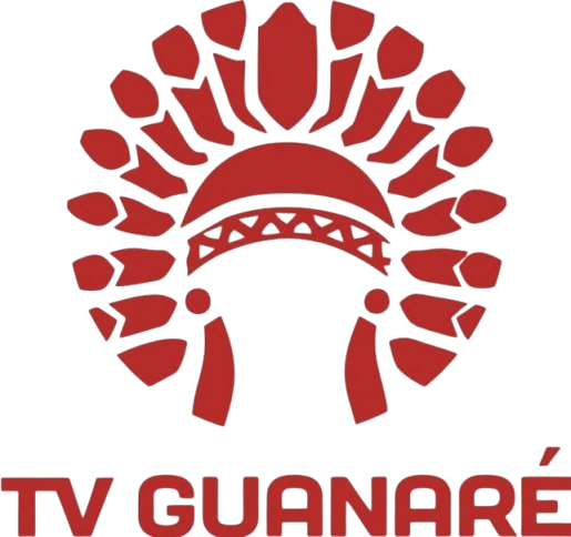TV Guará (Caxias) | Logopedia | Fandom