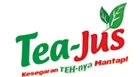 TeaJus | Logopedia | Fandom