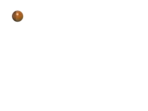 Televen/Logos moscas en pantalla | Logopedia | Fandom