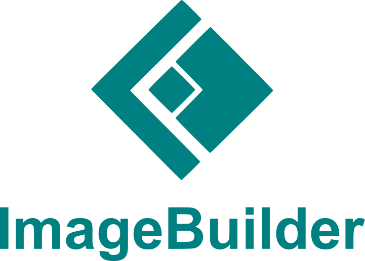 ImageBuilder | Logopedia | Fandom