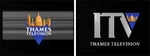 Thames Television | Logopedia | Fandom