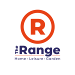 The Range | Logopedia | Fandom