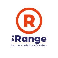 The Range | Logopedia | Fandom