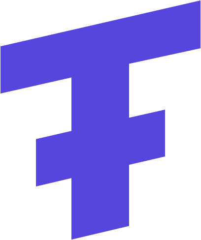 Ticketfly | Logopedia | Fandom