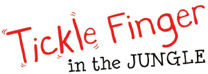 Tickle Finger in the Jungle | Logopedia | Fandom