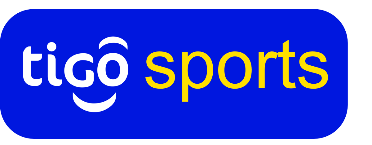 Tigo Sports (Guatemala) | Logopedia | Fandom
