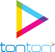 Tonton | Logopedia | Fandom