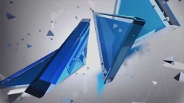 Tribune Broadcasting | Logopedia | Fandom