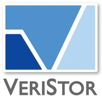 Veristor | Logopedia | Fandom