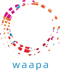 Western Australian Academy of Performing Arts | Logopedia | Fandom