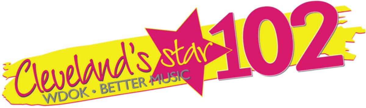 WDOK | Logopedia | Fandom