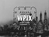 WPIX/Other | Logopedia | Fandom