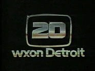 WMYD | Logopedia | Fandom