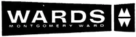 Montgomery Ward | Logopedia | Fandom