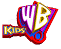 Kids' WB/Logos variantes | Logopedia | Fandom