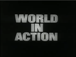World in Action | Logopedia | Fandom