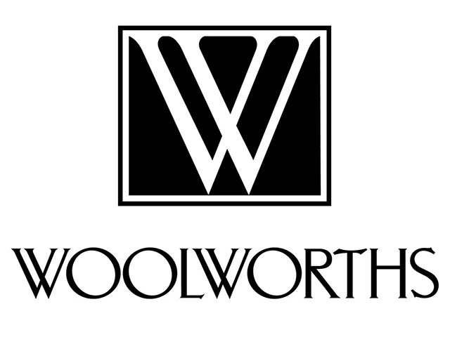 Woolworths (South Africa) | Logopedia | Fandom
