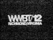 WWBT | Logopedia | Fandom