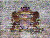 WWRS-TV | Logopedia | Fandom