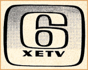 XETV | Logopedia | Fandom