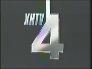 FOROtv | Closing Logo Group | Fandom