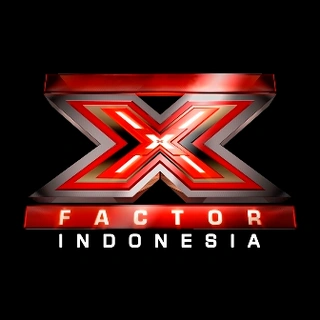 X Factor Indonesia | Logopedia | Fandom
