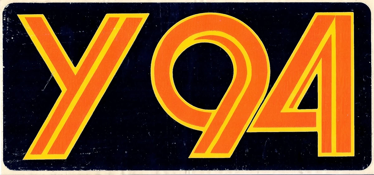 KSKS | Logopedia | Fandom