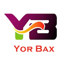 Yorbax | Logopedia | Fandom