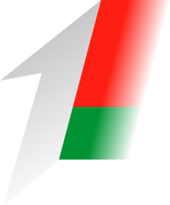 Belarus 1 | Logopedia | Fandom