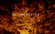 Metamoqester | Logopedia | Fandom