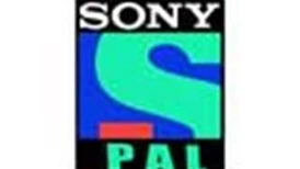 Sony Pal | Logopedia | Fandom