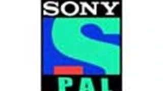 Sony Pal | Logopedia | Fandom